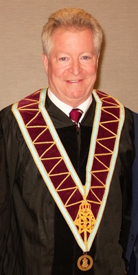 - Delta Sigma Delta, An International Dental Fraternity